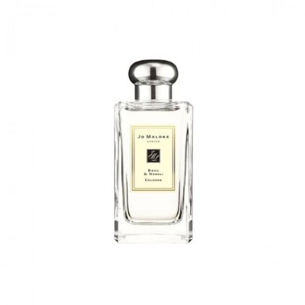 조말론 바질 앤 네롤리 오 드 코롱 100ml - 에이프