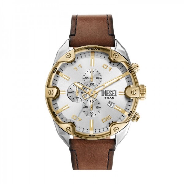 디젤시계 DZ4665 디젤 - 블링크