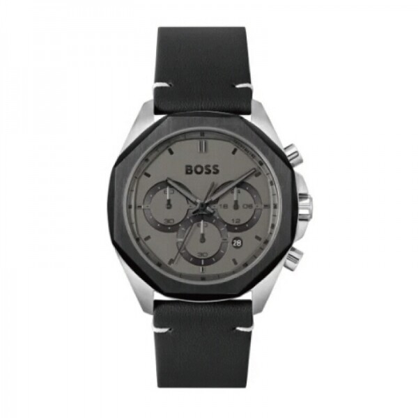 Hugo Boss 휴고보스 시계 1514014 - 블링크