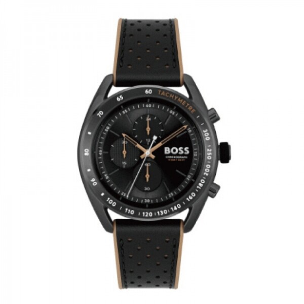 Hugo Boss 휴고보스 시계 1514022 - 블링크