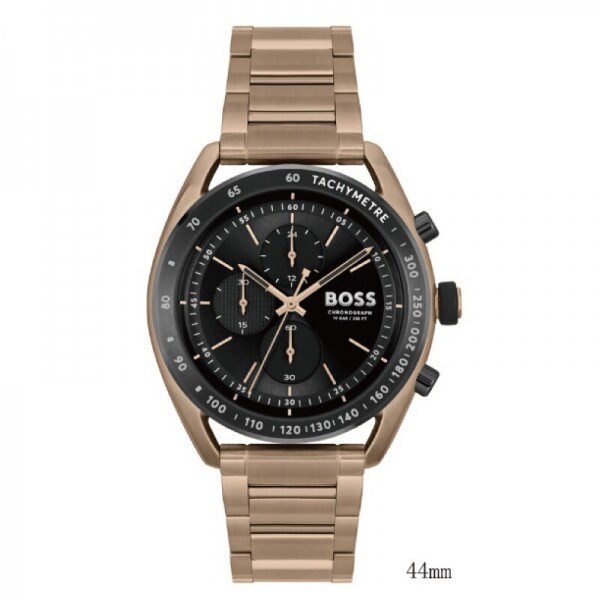 휴고보스 코트 남성 시계 Center Court mens Watch 1514027 - 블링크