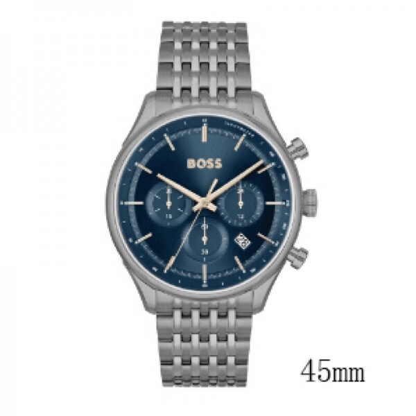 Hugo Boss 휴고보스 시계 1514083 - 블링크