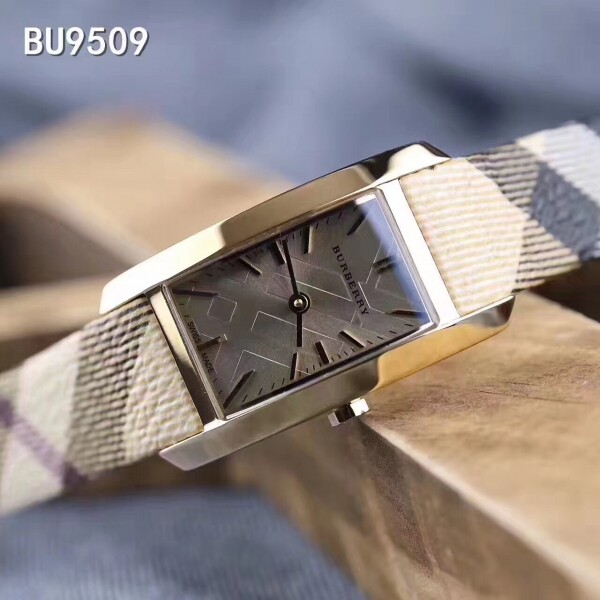 BURBERRY 버버리 시계 BU9509 - 블링크
