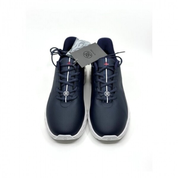 지포어 남성 MG4 G4MC0EF26-TWLT - 블링크