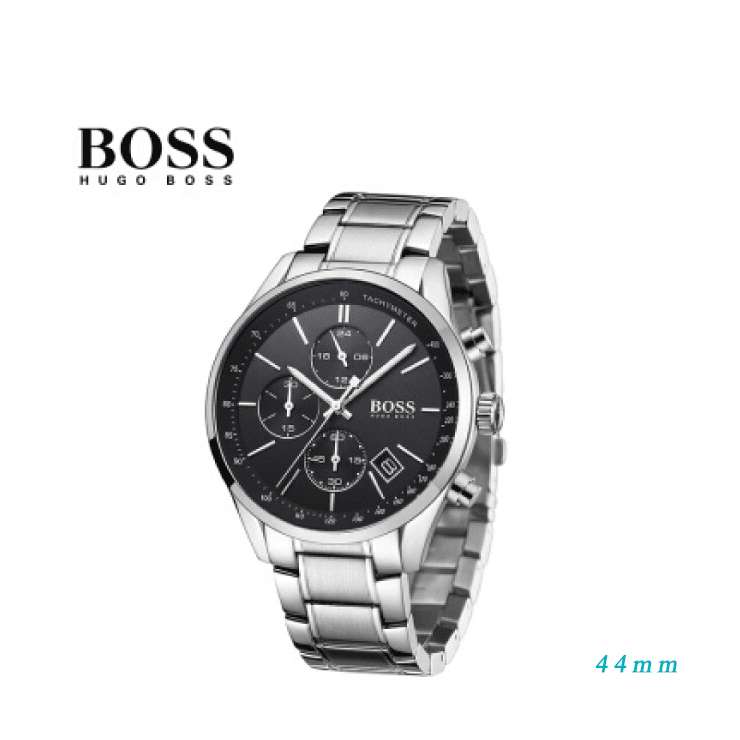 휴고보스 시계 HUGO BOSS 1513477 - 블링크